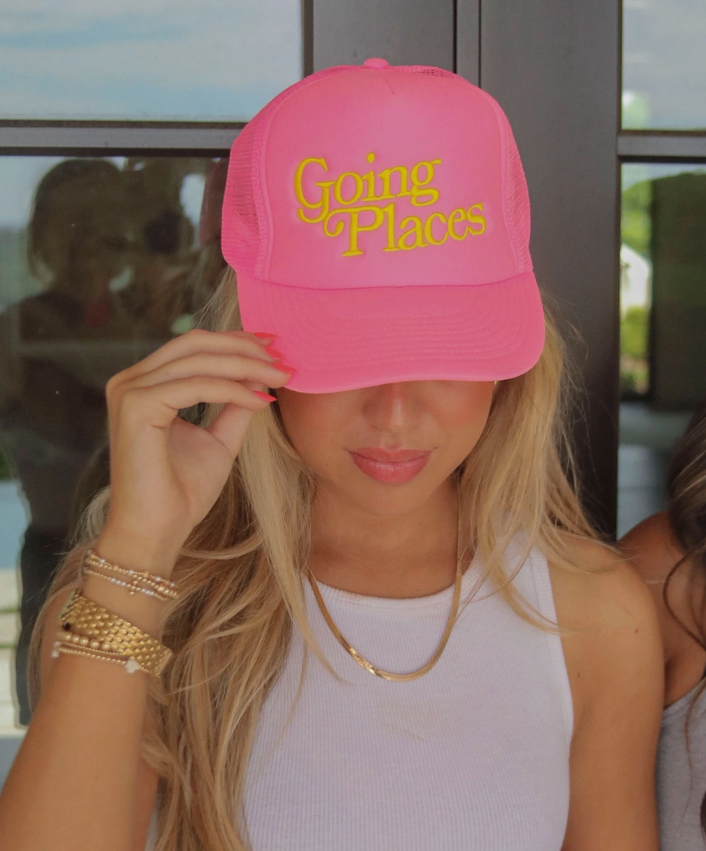 Daniels + Company Women's Apparel and Gifts – DANIELS + COMPANY