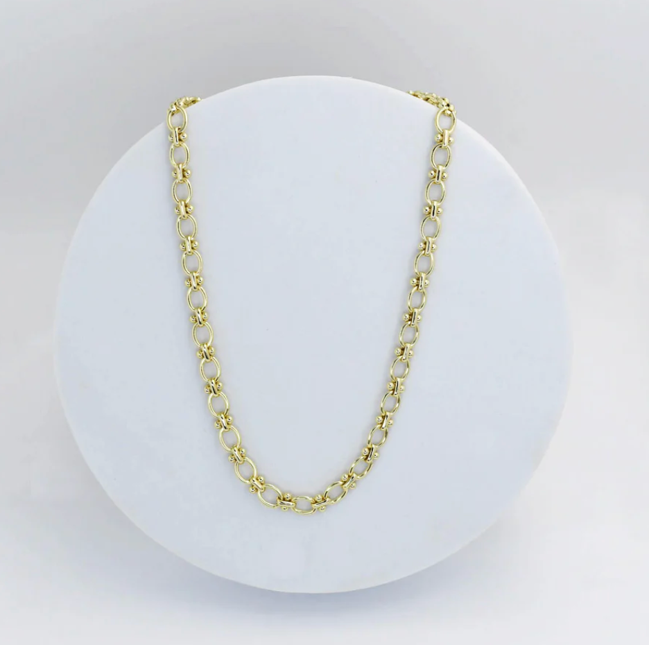 Daniels + Company Women's Apparel and Gifts – DANIELS + COMPANY